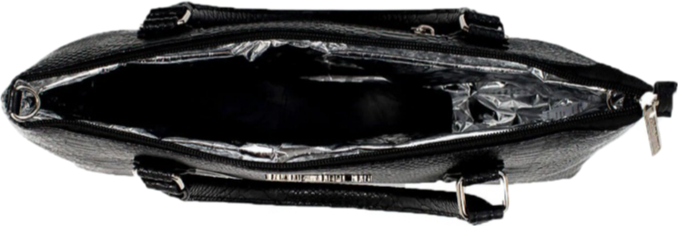 Kate Cool Clutch 2 Bottle Cooler Bag – Contourz Studio